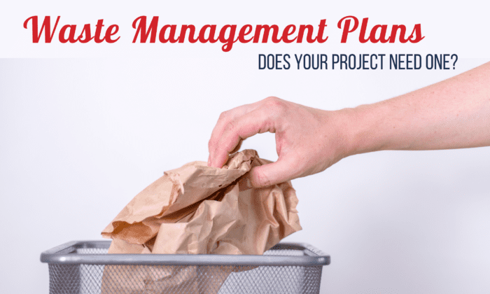 The Ultimate Guide to Waste Management Plans: Everything You Need to ...