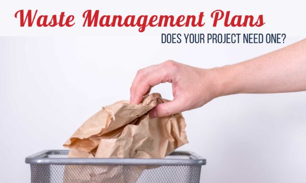 The Ultimate Guide to Waste Management Plans: Everything You Need to ...